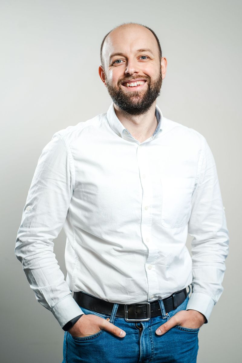 Курси Java онлайн з працевлаштуванням у Києві і інших містах ☑️ Навчаємо з нуля | Mate academy