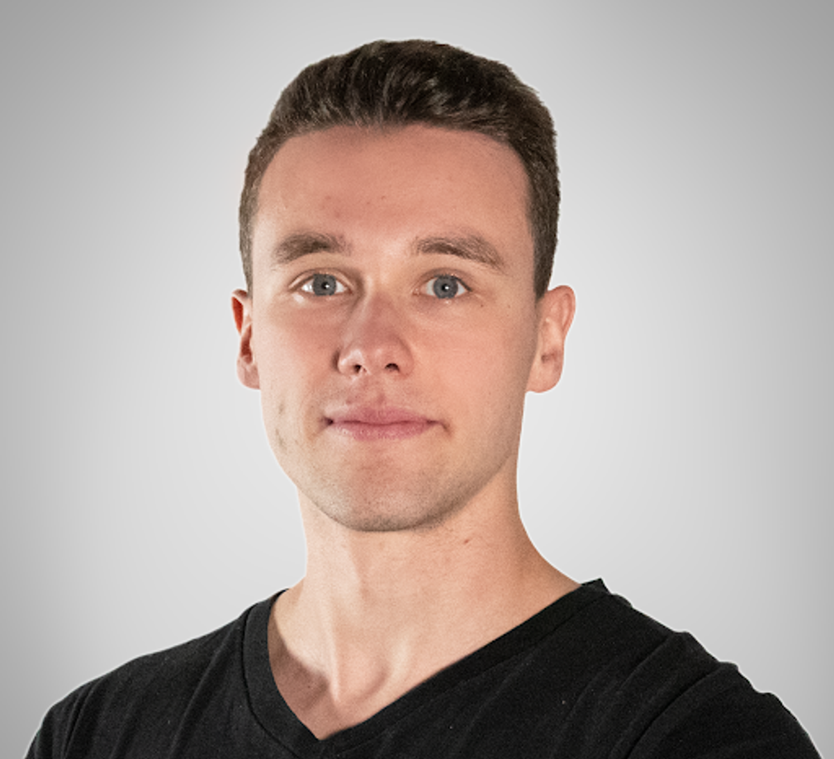 Kurs front end - zacznij naukę za darmo | Mate academy