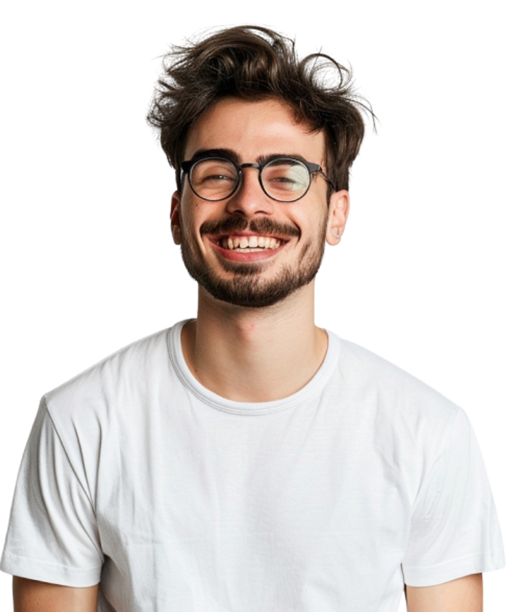 Курси Java з працевлаштуванням. Безкоштовний онлайн курс Java програмування з нуля | Mate academy