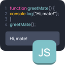 Bootcamp de tecnologia e Programação online | Mate academy