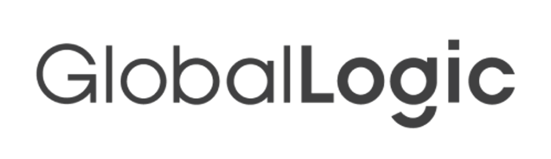 Курси Java з працевлаштуванням. Безкоштовний онлайн курс Java програмування з нуля | Mate academy