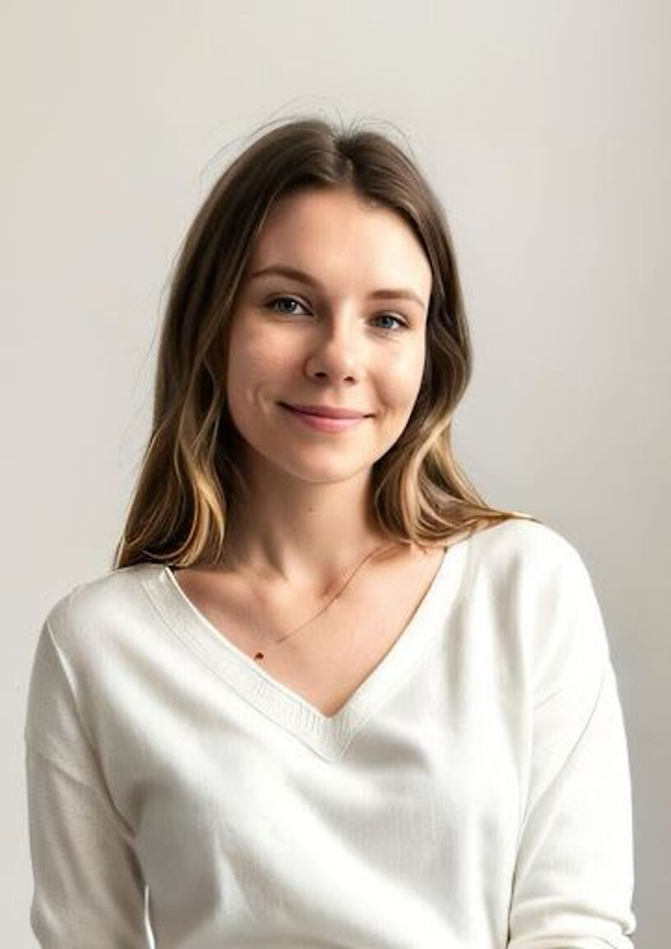 Команда Mate academy | Mate academy