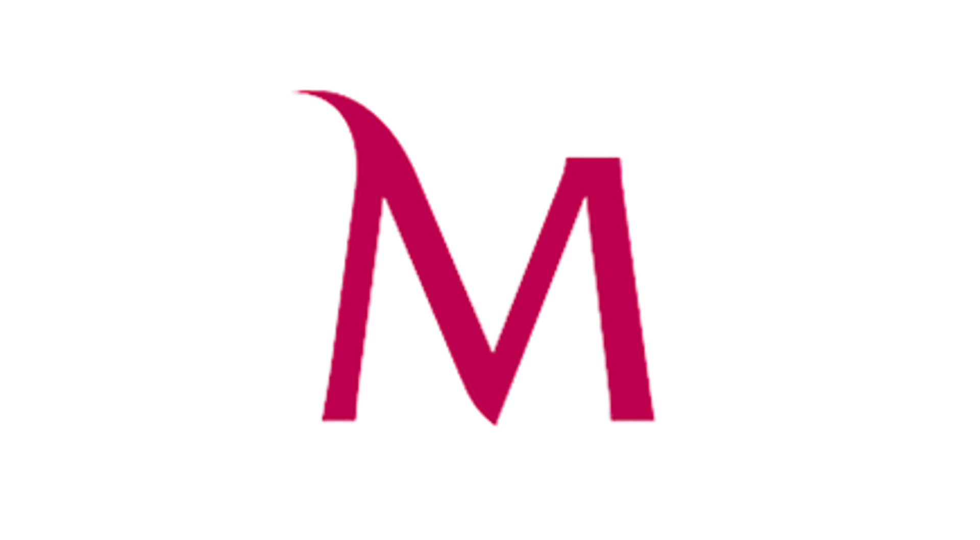 Kurs Data Analytics – zacznij naukę Data Analytics za darmo | Mate academy