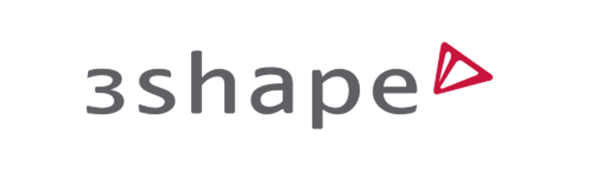 Курси SMM: навчання SMM з працевлаштуванням | Mate academy