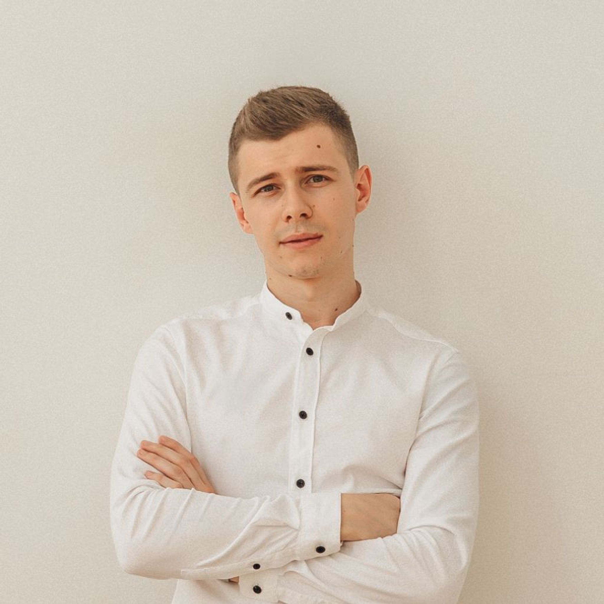 Курси Ui Ux дизайну безкоштовно Онлайн курс дизайну з нуля з працевлаштуванням Mate Academy