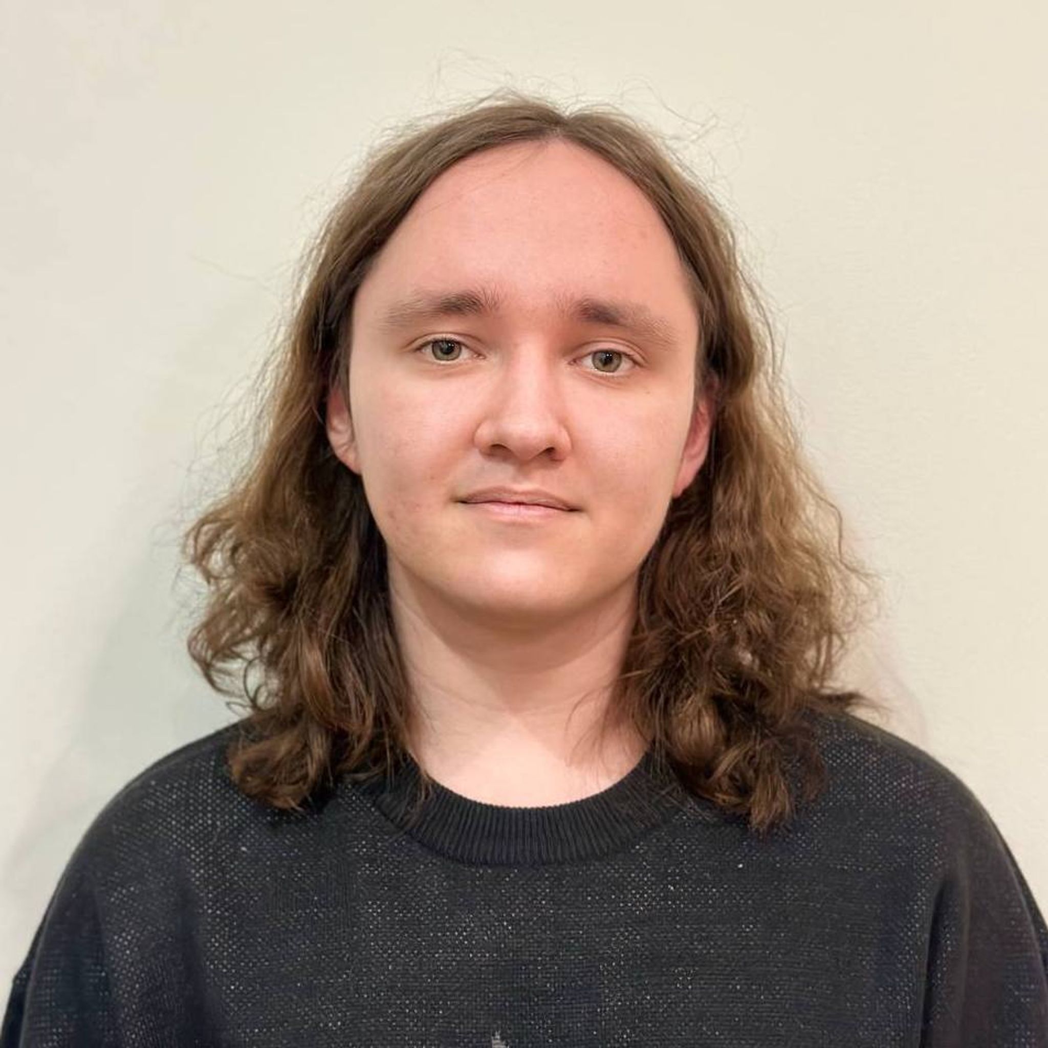 Курсы Front End разработки бесплатно. Курс FrontEnd Developer с нуля в ...