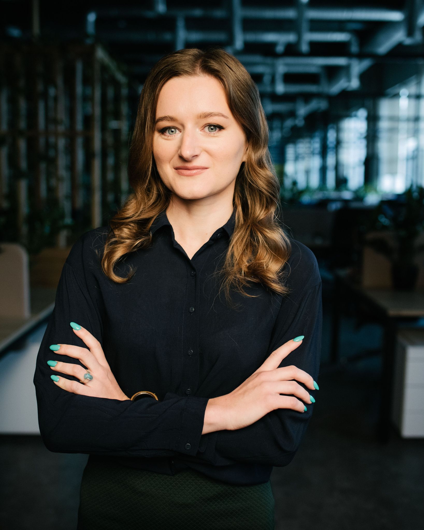 Курс Data Analyst. Навчайся онлайн. Спробуй безкоштовно! | Mate academy