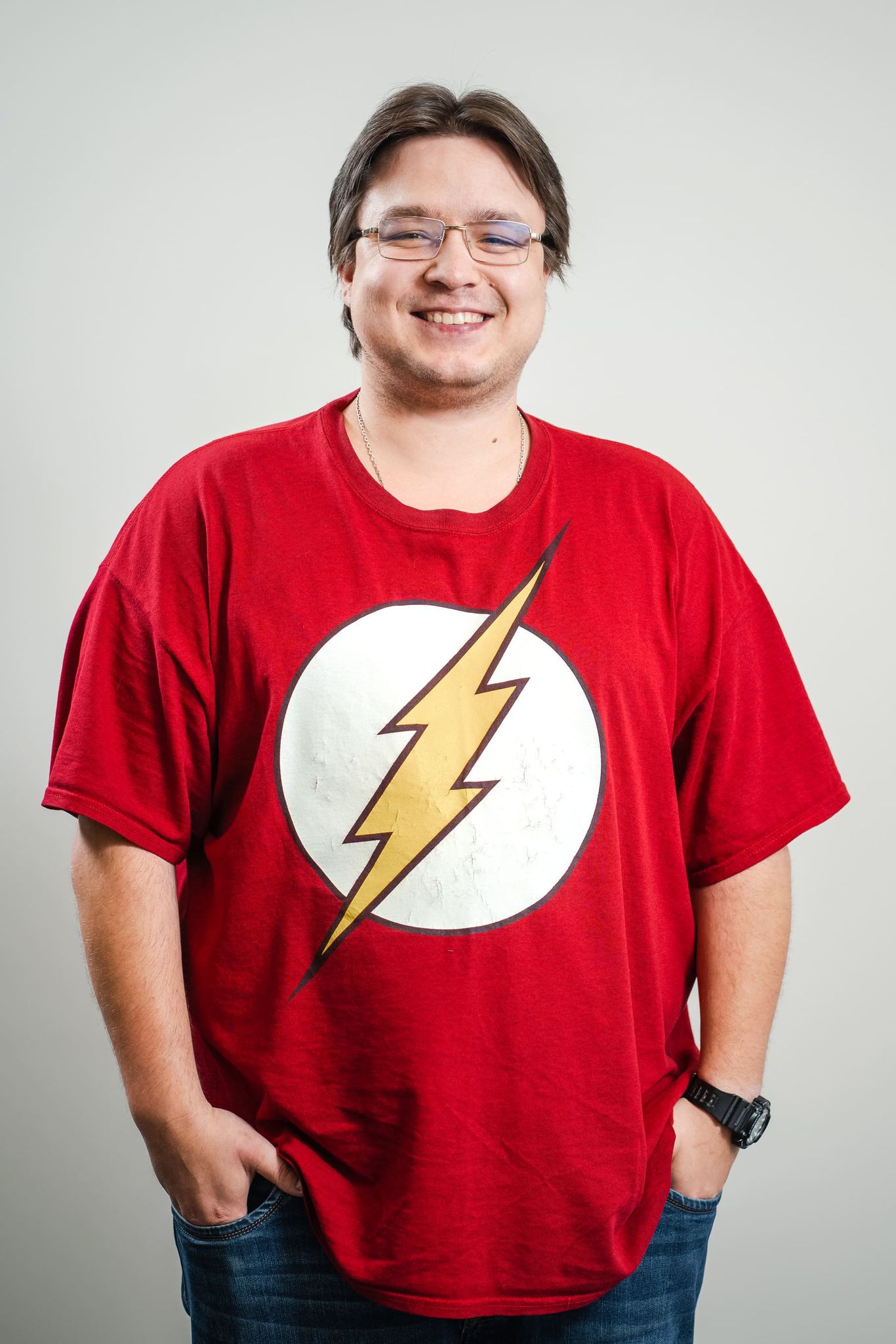 Курсы Front End/JavaScript онлайн с помощью в трудоустройстве ☑️ ...