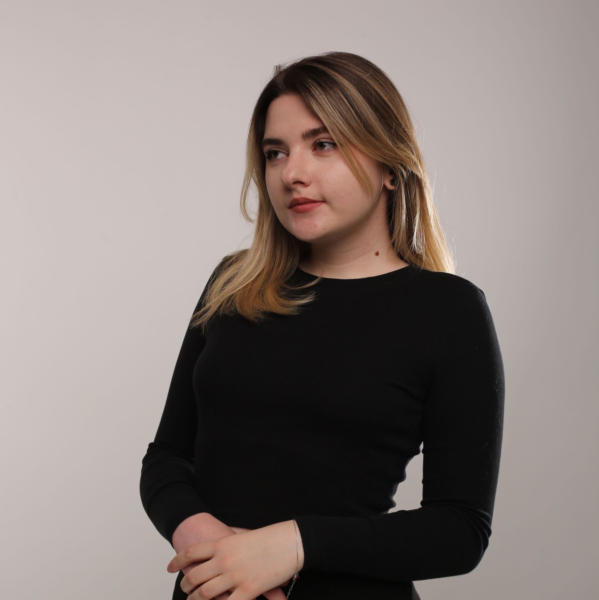 Курси Ui Ux дизайну безкоштовно Онлайн курс дизайну з нуля з працевлаштуванням Mate Academy