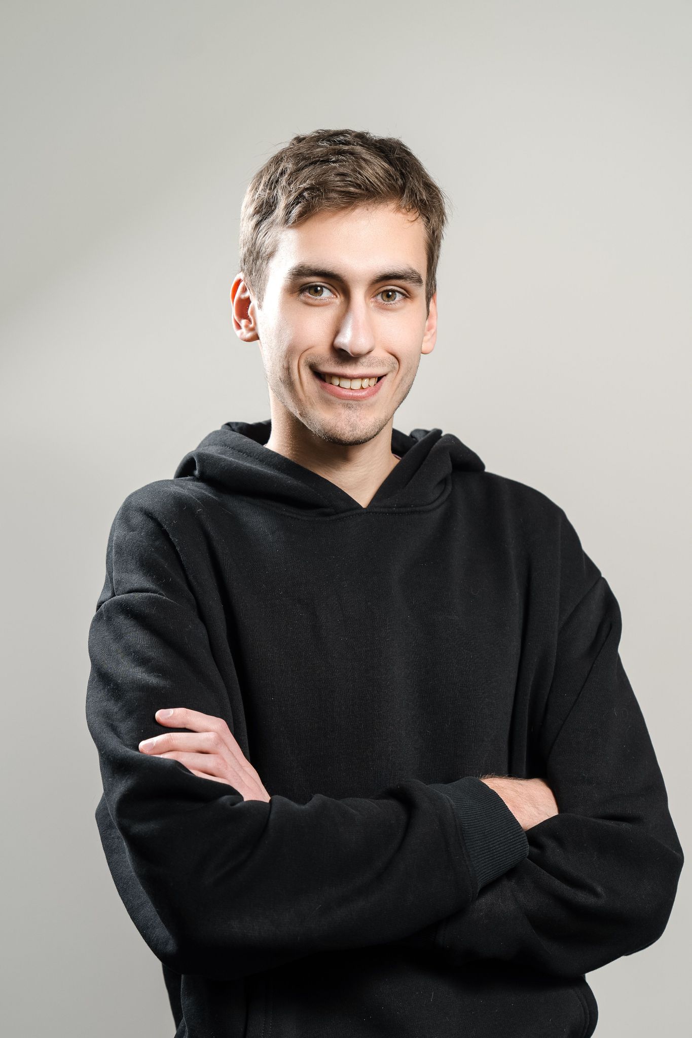 Курси Python онлайн з працевлаштуванням у Києві і інших містах ☑️ ...