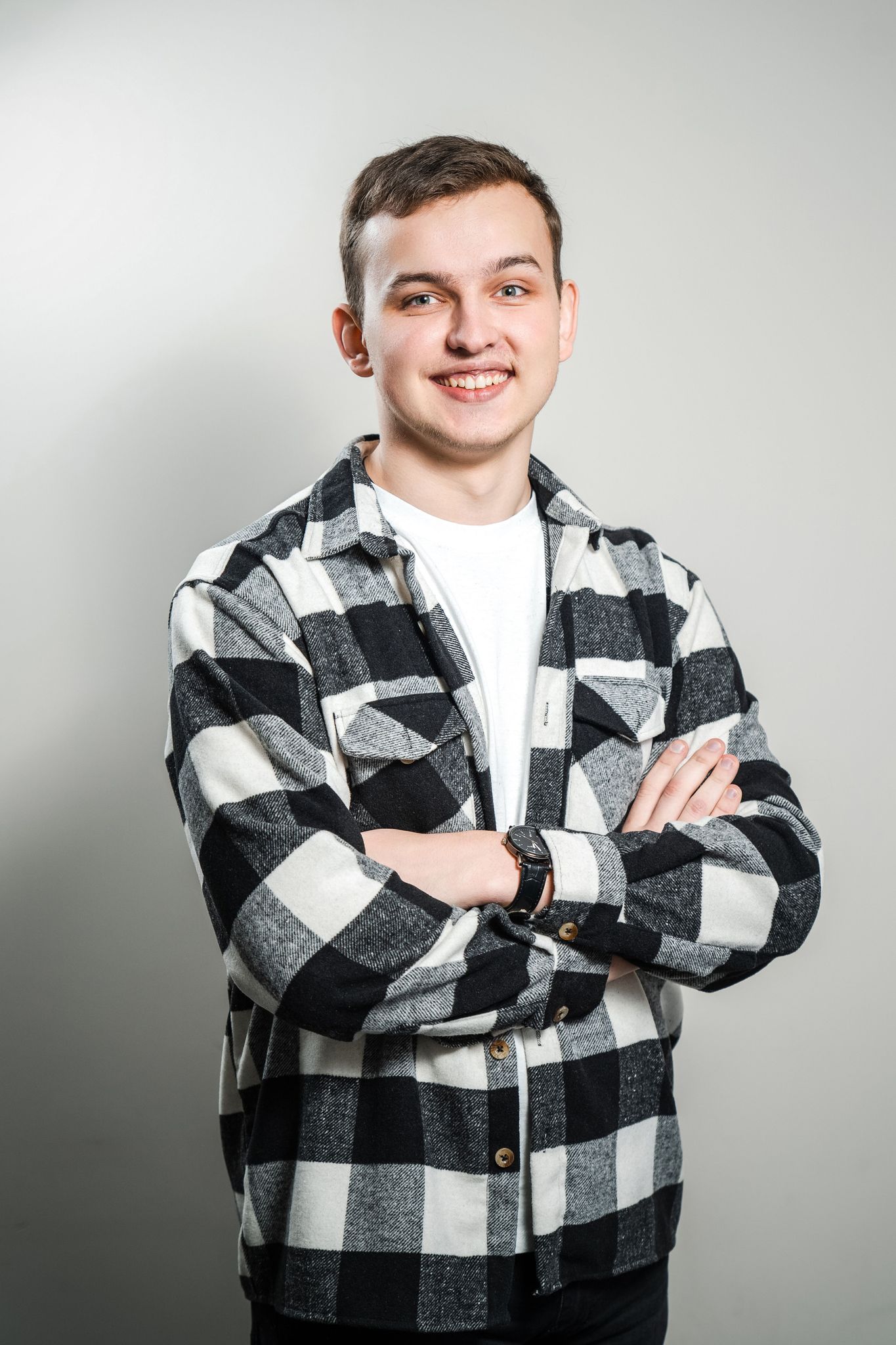 Курси тестувальника безкоштовно до працевлаштування | Mate academy