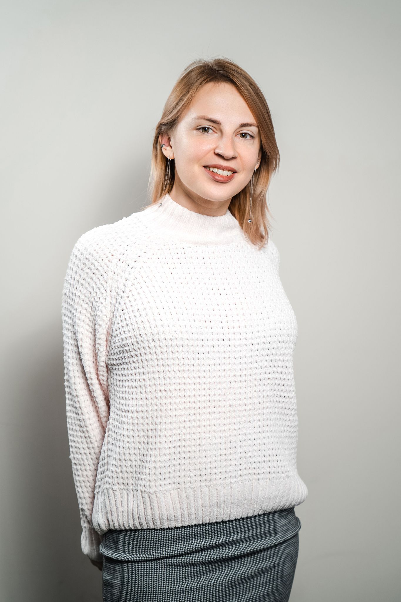 Курси Java онлайн з працевлаштуванням у Києві і інших містах ☑️ Навчаємо з нуля | Mate academy