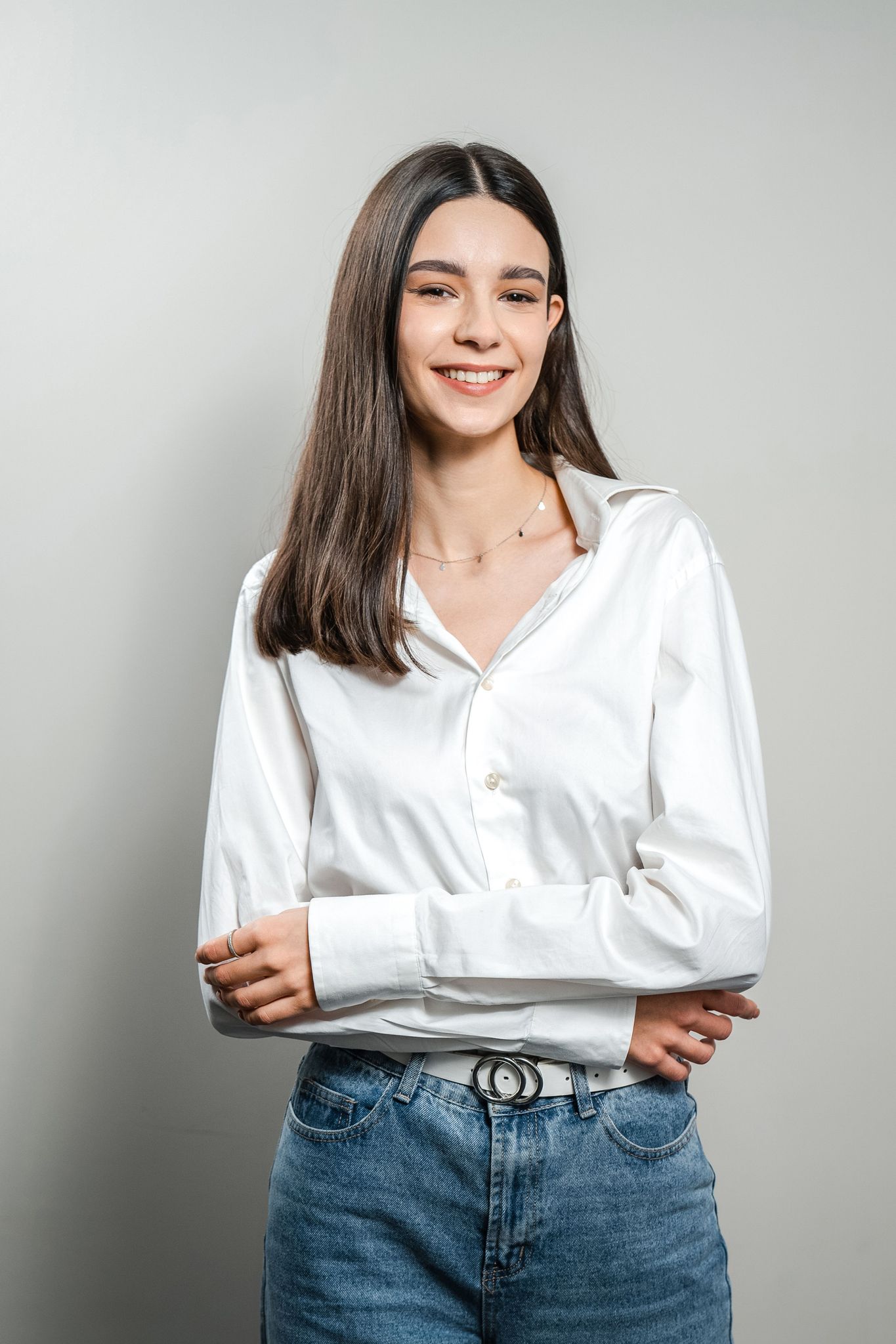 Курси Ui Ux дизайну безкоштовно Онлайн курс дизайну з нуля в Києві з працевлаштуванням Mate