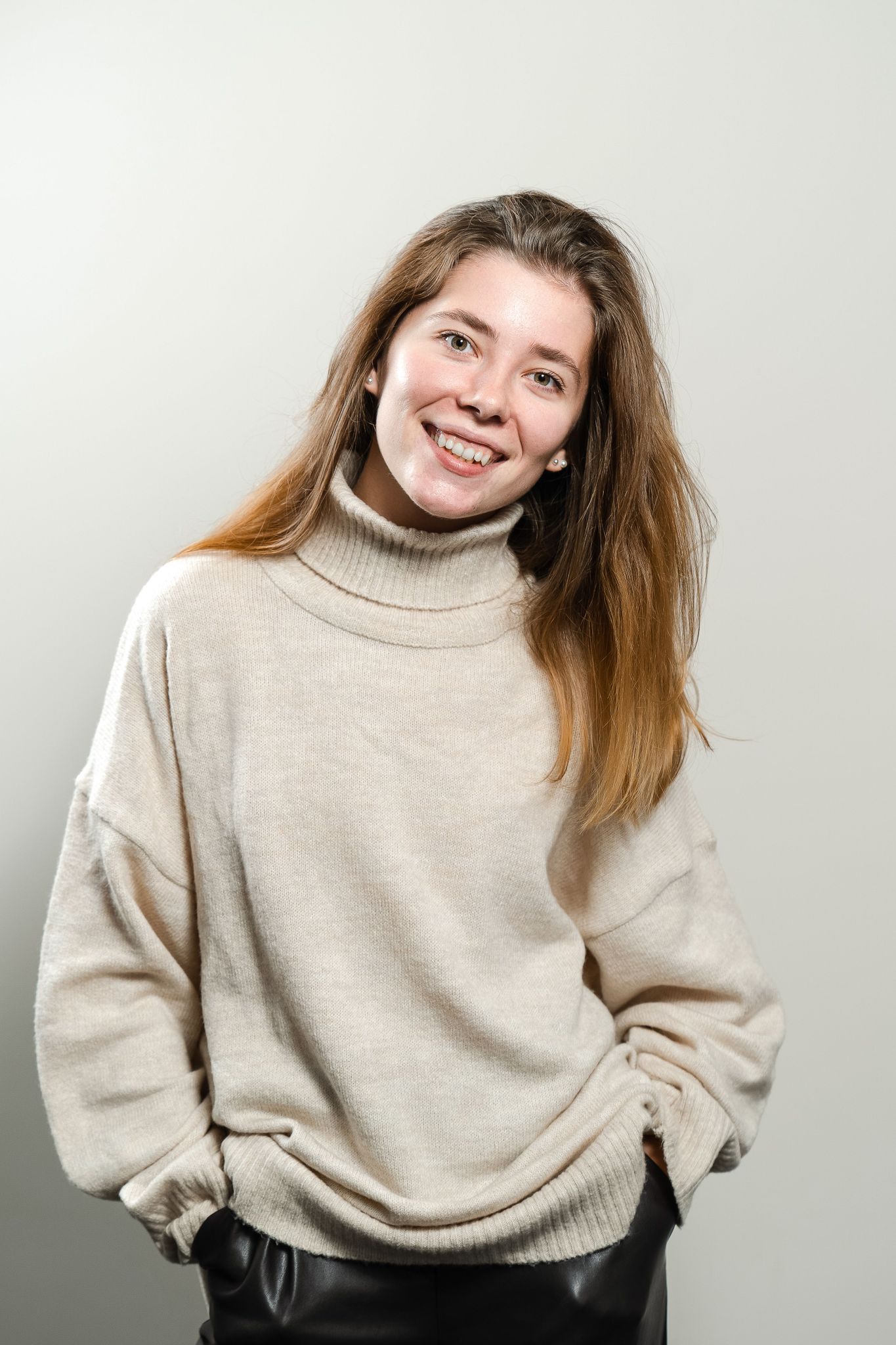 Курсы Front End разработки бесплатно Курс Frontend Developer с нуля в