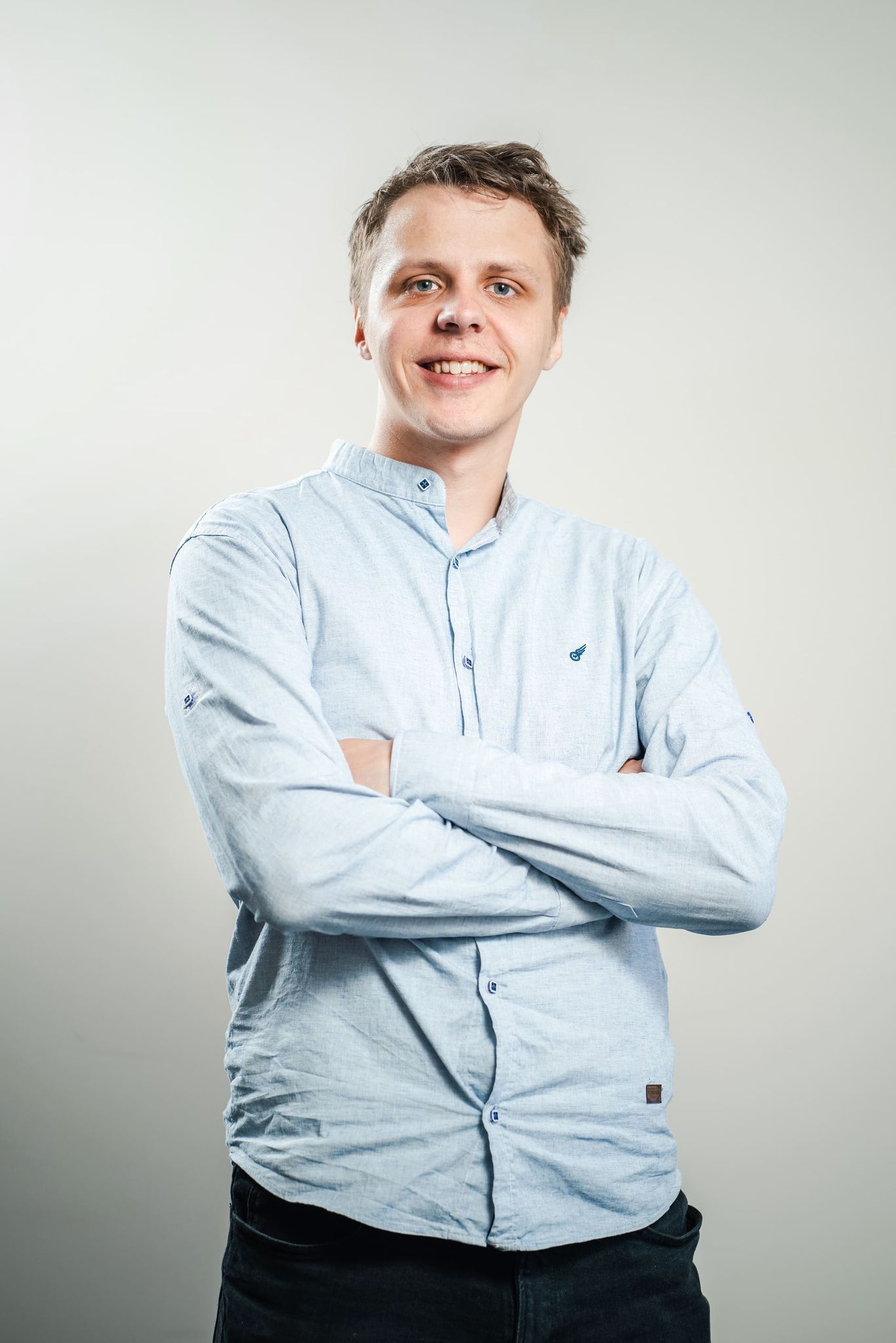 Курси Full Stack розробки з працевлаштуванням | Безкоштовне онлайн ...