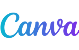 Курси SMM: навчання SMM з працевлаштуванням | Mate academy