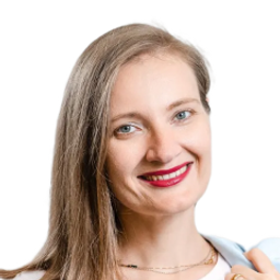 Курси Java з працевлаштуванням. Безкоштовний онлайн курс Java програмування з нуля | Mate academy