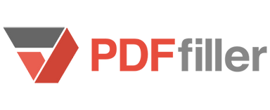 Online Coding and Tech Bootcamp | Mate academy