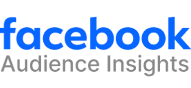 Курси SMM: навчання SMM з працевлаштуванням | Mate academy