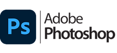 Курси SMM: навчання SMM з працевлаштуванням | Mate academy