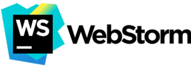 Bootcamp online de desenvolvimento web full stack no seu próprio ritmo ...