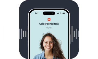 Online Coding and Tech Bootcamp | Mate academy