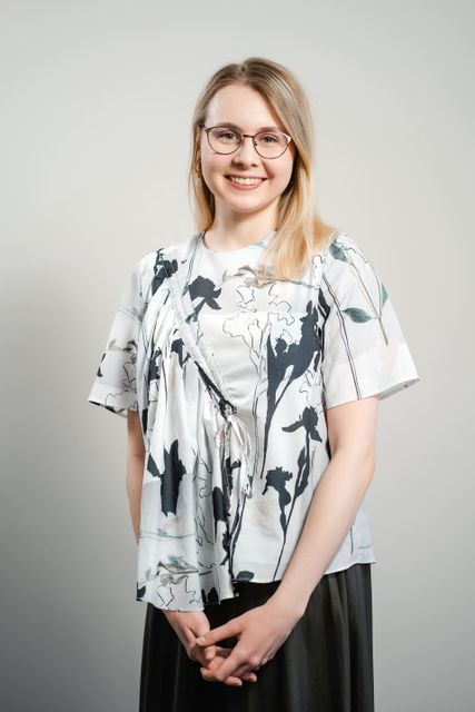 Курси JavaScript Full Stack онлайн з працевлаштуванням у Києві і інших ...