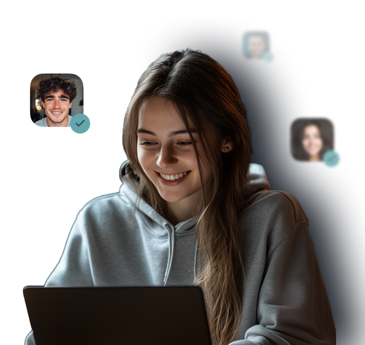 Hire-mate-graduate | Mate academy