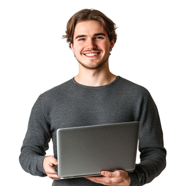 Курси Java: онлайн навчання Java з працевлаштуванням | Mate academy