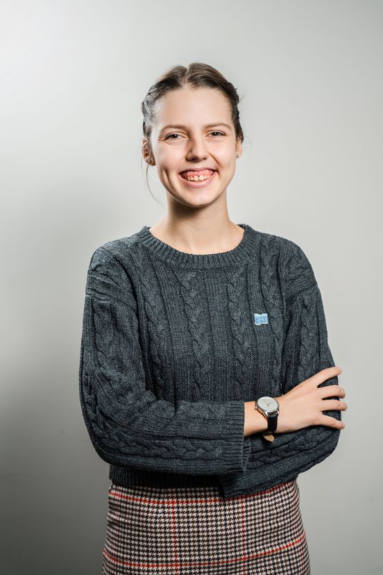 Курси Java з працевлаштуванням. Безкоштовний онлайн курс Java програмування з нуля | Mate academy